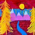 jbrennanart – Justin Brennan Art