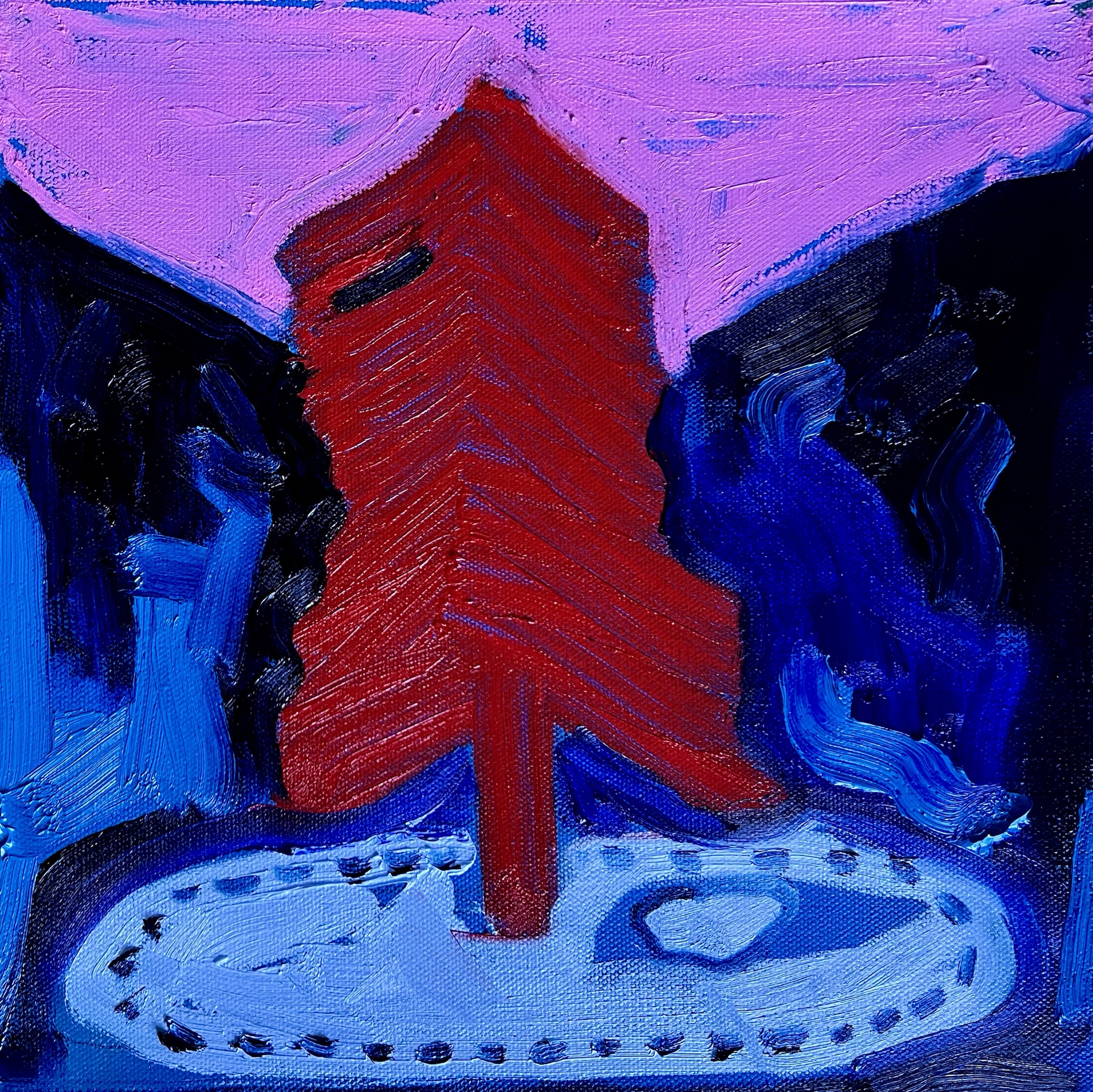 jbrennanart – Justin Brennan Art