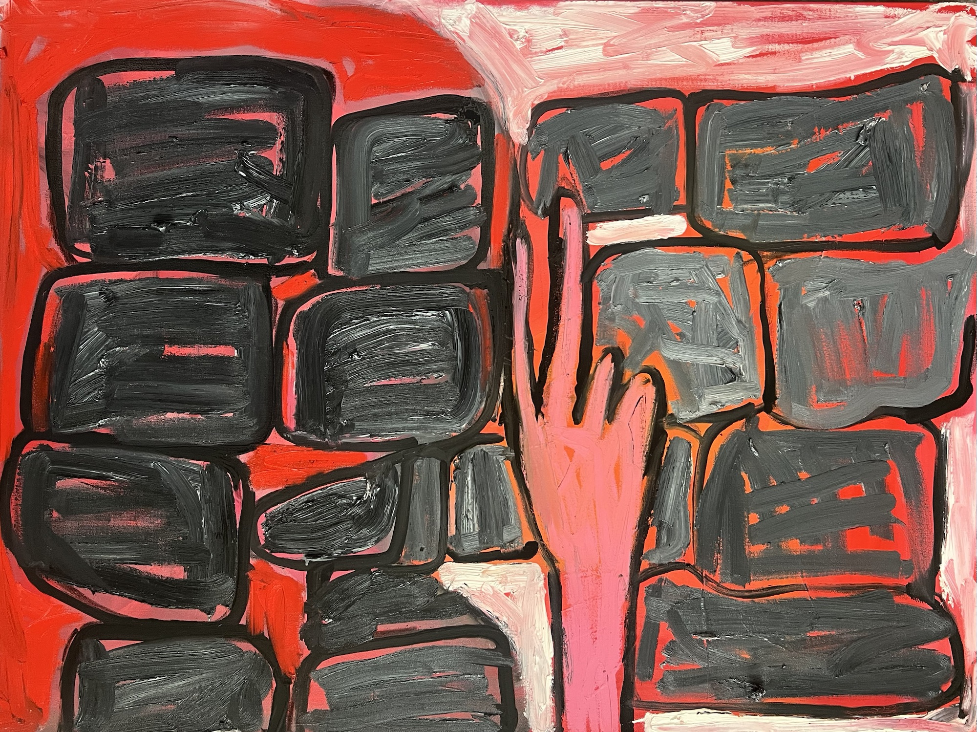 jbrennanart – Justin Brennan Art